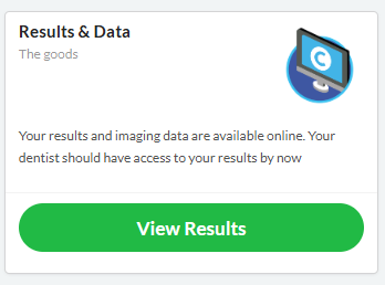 How to Access your Case Data – Canaray